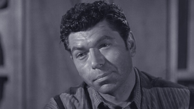 Watch Gunsmoke Word of Honor S1 E3 | TV Shows | DIRECTV