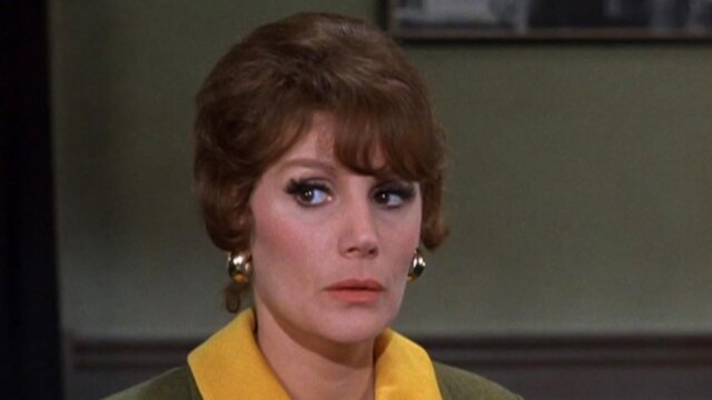 Watch Hogan's Heroes Axis Annie S3 E23 | TV Shows | DIRECTV