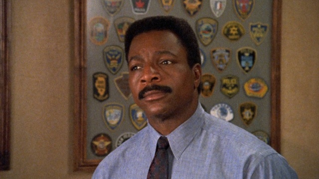 Watch In the Heat of the Night Maybelle Returns S7 E14 | TV Shows | DIRECTV