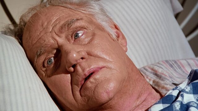 Watch Little House on the Prairie The Preacher Takes a Wife S6 E6 | TV ...