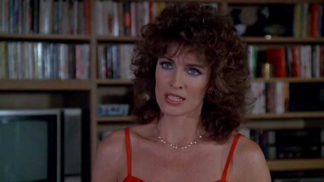 Watch Magnum, P.I. Full Movie on DIRECTV