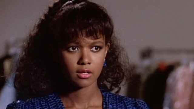 Watch Matlock The Starlet S3 E12 | TV Shows | DIRECTV