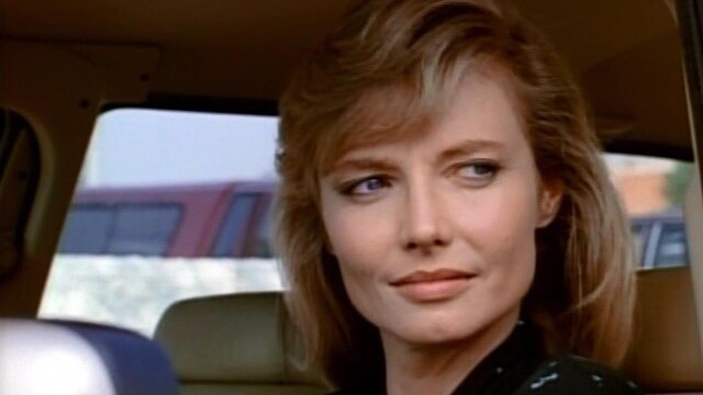 Watch Matlock The Thief S3 E14 | TV Shows | DIRECTV