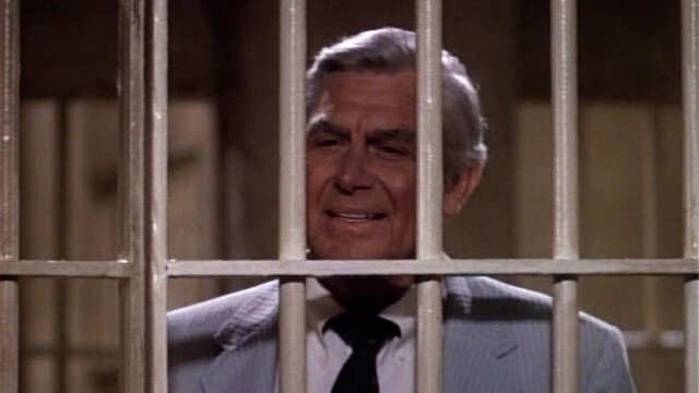 Watch Matlock The Blues Singer S3 E19 | TV Shows | DIRECTV