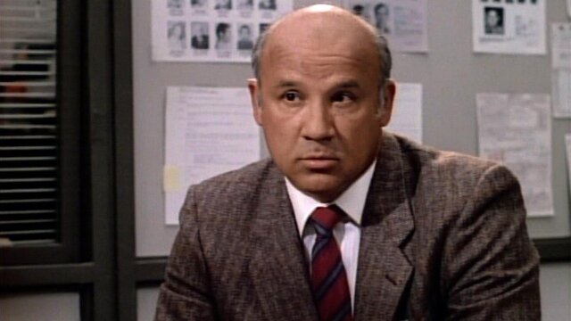 Watch Matlock The Witness S4 E14 | TV Shows | DIRECTV