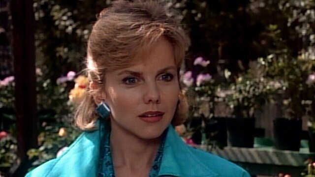 Watch Matlock The Kidnapper S4 E18 | TV Shows | DIRECTV