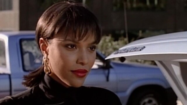 Watch Matlock The Informer S4 E21 | TV Shows | DIRECTV