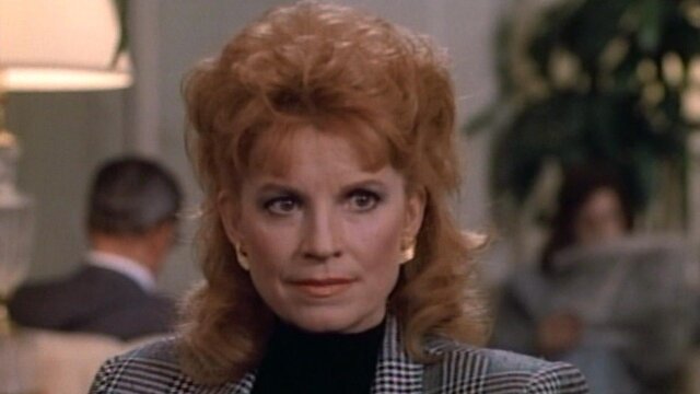 Watch Matlock The D.A. S4 E22 | TV Shows | DIRECTV