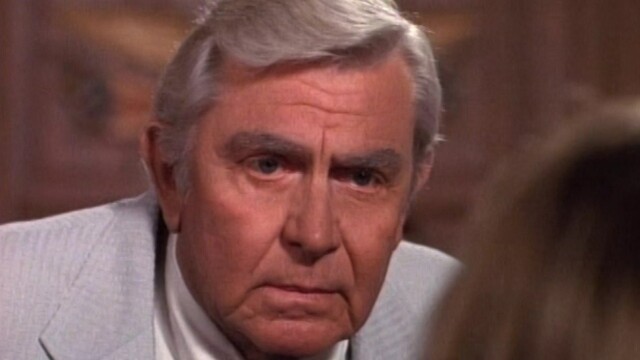 Watch Matlock The Mother S5 E1 | TV Shows | DIRECTV