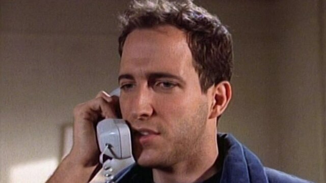 Watch Matlock The Kidnapping S8 E13 | TV Shows | DIRECTV