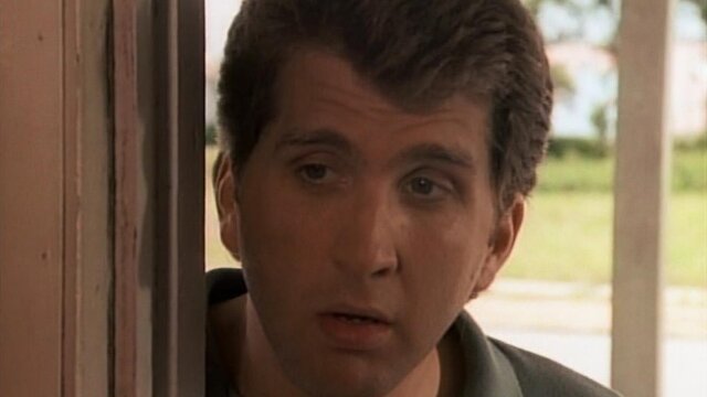Watch Matlock The Accused S9 E1 | TV Shows | DIRECTV