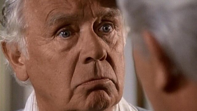 Watch Matlock The Accused S9 E2 | TV Shows | DIRECTV