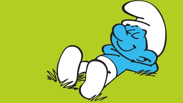 Watch The Smurfs Smurfette's Dancing Shoes S1 Eundefined | TV Shows ...