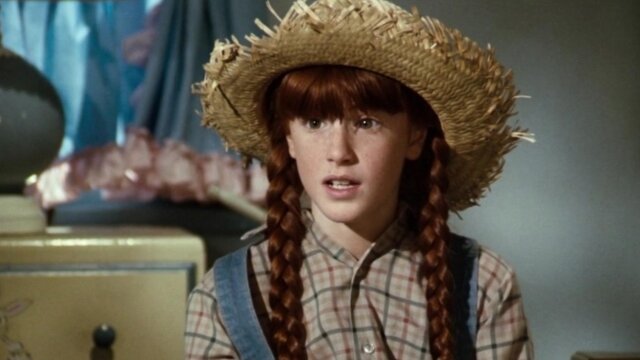 Watch The Waltons The Long Night S5 E21 | TV Shows | DIRECTV