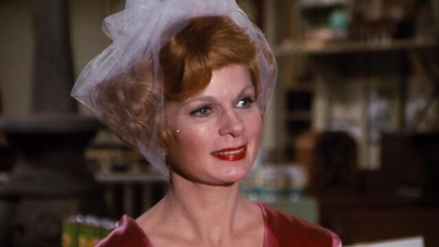 Watch The Waltons The Pearls S9 E14 | TV Shows | DIRECTV