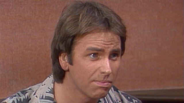 Watch Three's Company Honest Jack Tripper S5 E22 | TV Shows | DIRECTV