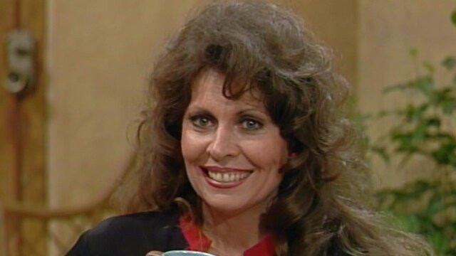 Watch Three's Company Jack the Ripper S4 E5 | TV Shows | DIRECTV