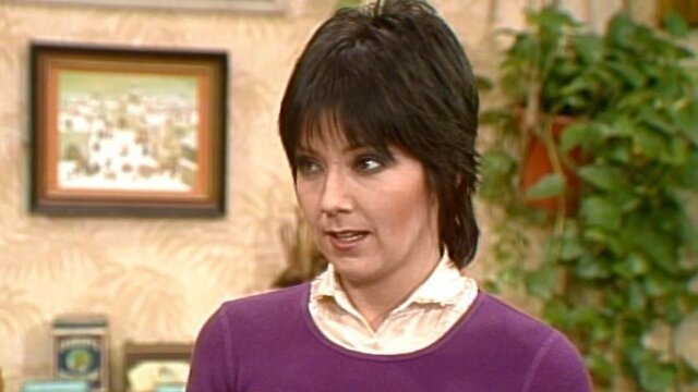 Watch Three's Company The Love Barge S4 E11 | TV Shows | DIRECTV