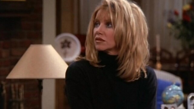 Watch Step by Step The Understudy S7 E17 | TV Shows | DIRECTV