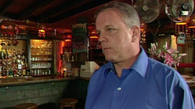 Watch 48 Hours Two Wigs, a Gun and a Murder S0 Eundefined | TV Shows ...