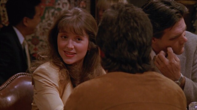 Watch Seinfeld The Stakeout S1 E2 | DIRECTV.