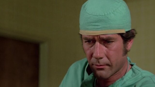 Watch Emergency! The Tycoons S5 E21 | TV Shows | DIRECTV