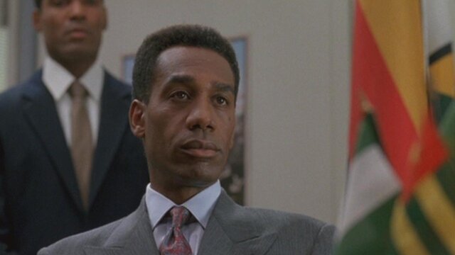 Watch Law & Order Conspiracy S3 E2 | TV Shows | DIRECTV