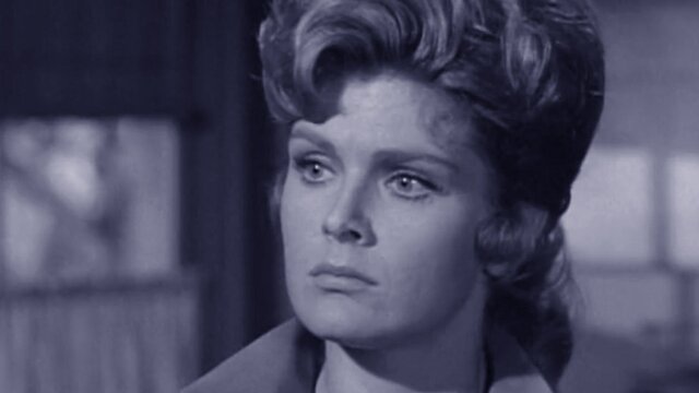 Watch The Rifleman I Take This Woman S5 E6 | TV Shows | DIRECTV