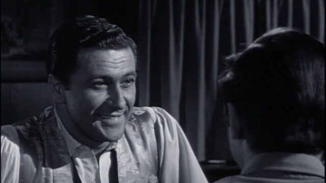 Watch The Rifleman The Guest S5 E23 | TV Shows | DIRECTV