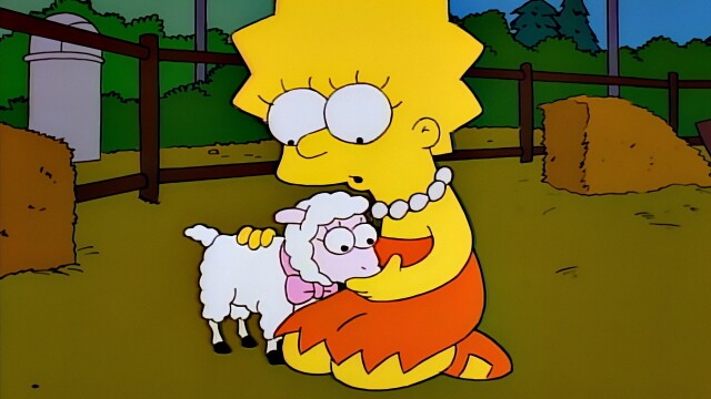 Watch The Simpsons Full Movie on DIRECTV