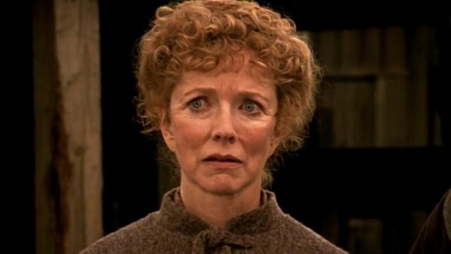 Watch Dr. Quinn, Medicine Woman Happily Ever After S6 E17 | TV Shows ...