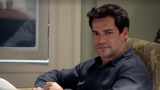 Watch Sueño de Amor Mujer arrepentida S1 E90 | DIRECTV.