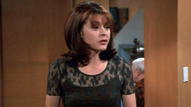 Watch Frasier Where Every Bloke Knows Your Name S5 E10 | TV Shows | DIRECTV