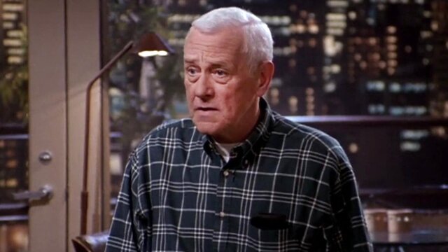 Watch Frasier Moons Over Seattle S9 E24 | TV Shows | DIRECTV