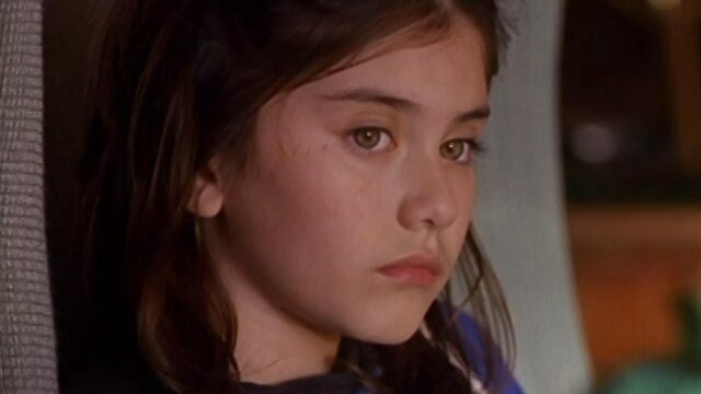 Watch Diagnosis Murder Witness to Murder S3 E2 | TV Shows | DIRECTV