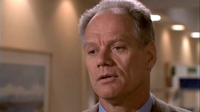 Watch Diagnosis Murder Retribution S5 E13 Tv Shows Directv 0280