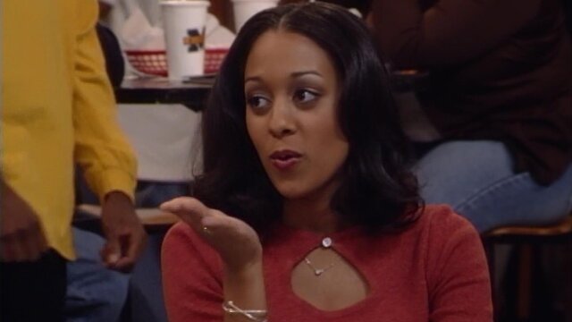 Watch Sister, Sister The Grass Is Always Finer S6 E5 | TV Shows | DIRECTV