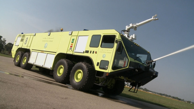 Watch Modern Marvels Wild Rides S21 E1 | TV Shows | DIRECTV