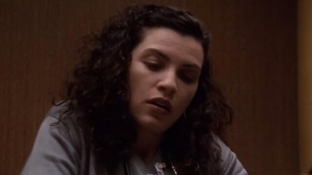 Watch ER Exodus S4 E15 | TV Shows | DIRECTV