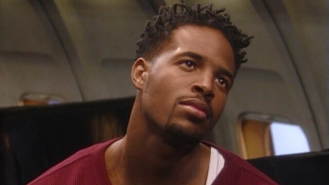 Watch The Wayans Bros. First Class S1 E2 | TV Shows | DIRECTV