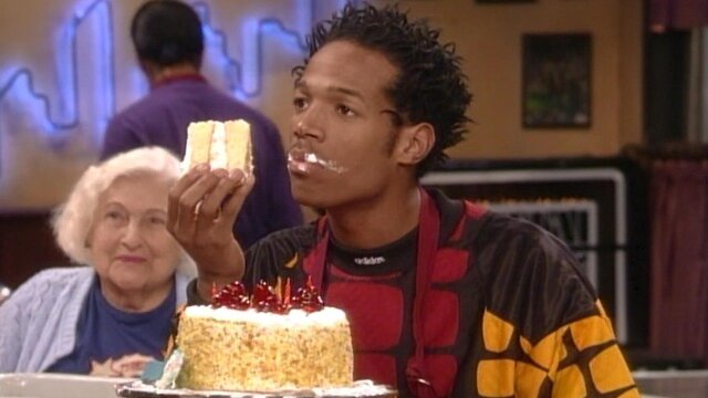 Watch The Wayans Bros. Brazilla vs. Rodney S1 E13 | TV Shows | DIRECTV