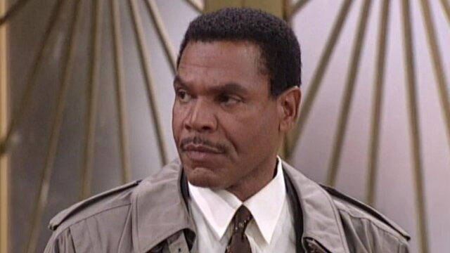 Watch The Wayans Bros. Jump S5 E15 | TV Shows | DIRECTV
