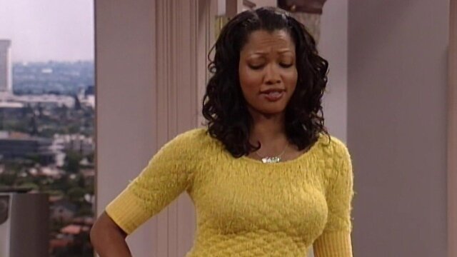 Watch The Jamie Foxx Show Shakin' and Fakin' S5 E7 | TV Shows | DIRECTV