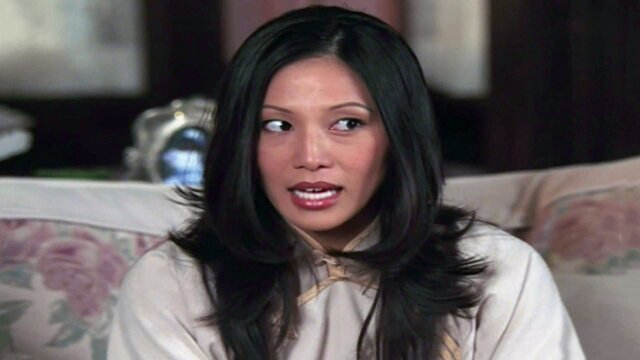 Watch Charmed Enter the Demon S4 E4 | TV Shows | DIRECTV