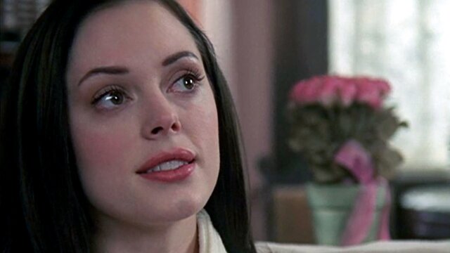 Watch Charmed A Paige From the Past S4 E10 | TV Shows | DIRECTV