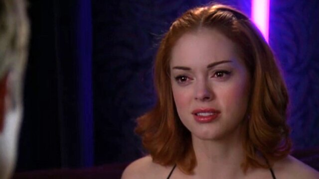 Watch Charmed Sam I Am S5 E9 | TV Shows | DIRECTV