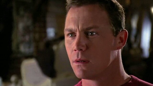 Watch Charmed Centennial Charmed S5 E12 | TV Shows | DIRECTV