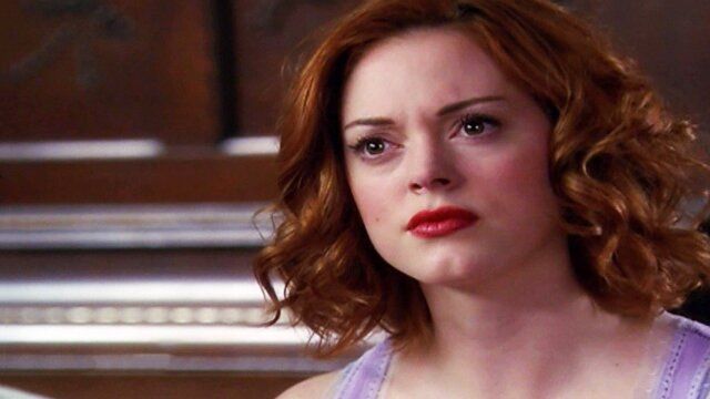 Watch Charmed A Witch's Tail S5 E1 | TV Shows | DIRECTV