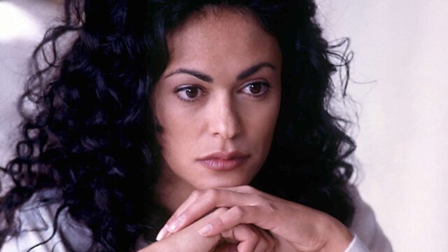 Watch The Sopranos Isabella S1 E12 | TV Shows | DIRECTV