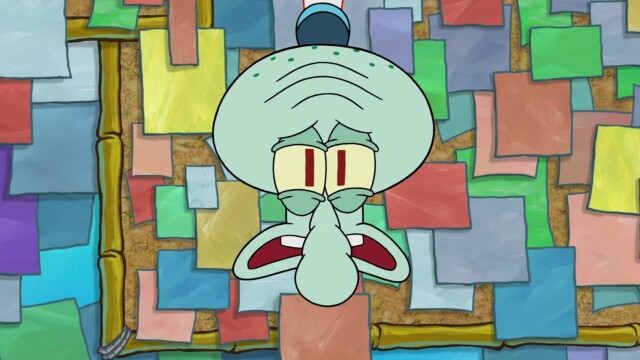 Watch SpongeBob SquarePants Full Movie on DIRECTV